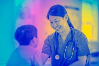 About HIMSS Global Leaders in Healthcare Innovation&Technology