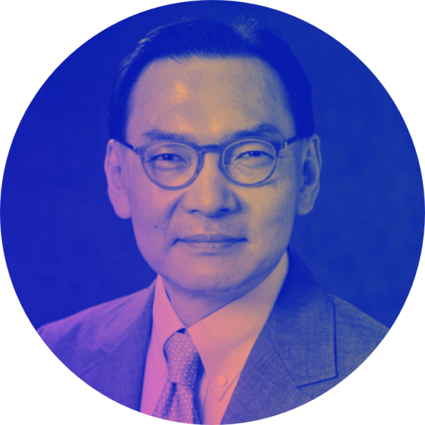 HIMSS24 APAC Speakers 힘스24 연사 소개