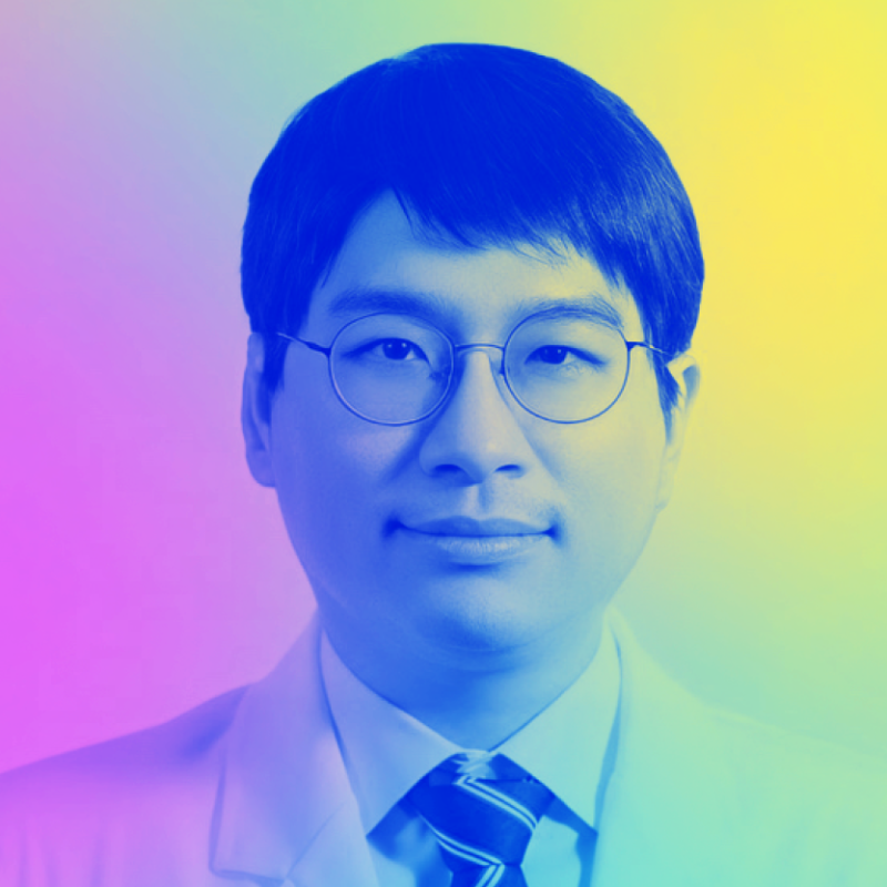 HIMSS24 APAC Speakers 힘스24 연사 소개