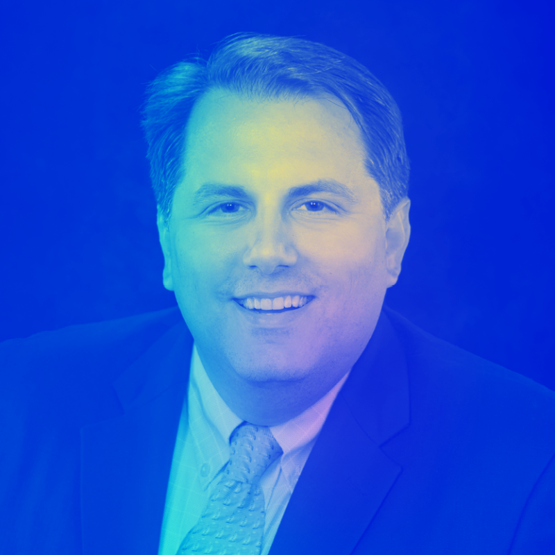 HIMSS24 APAC Speakers 힘스24 연사 소개