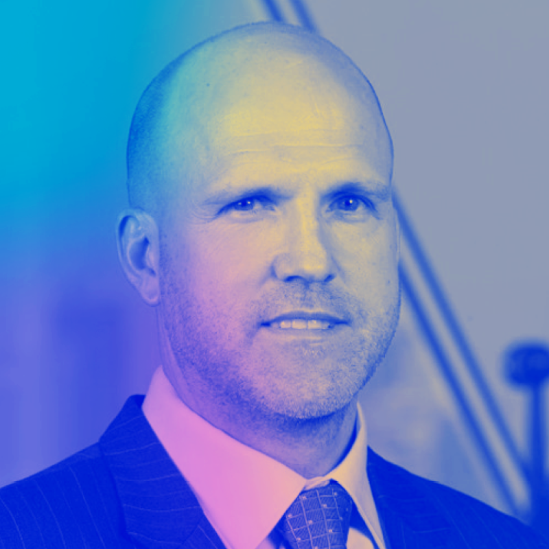 HIMSS24 APAC Speakers 힘스24 연사 소개