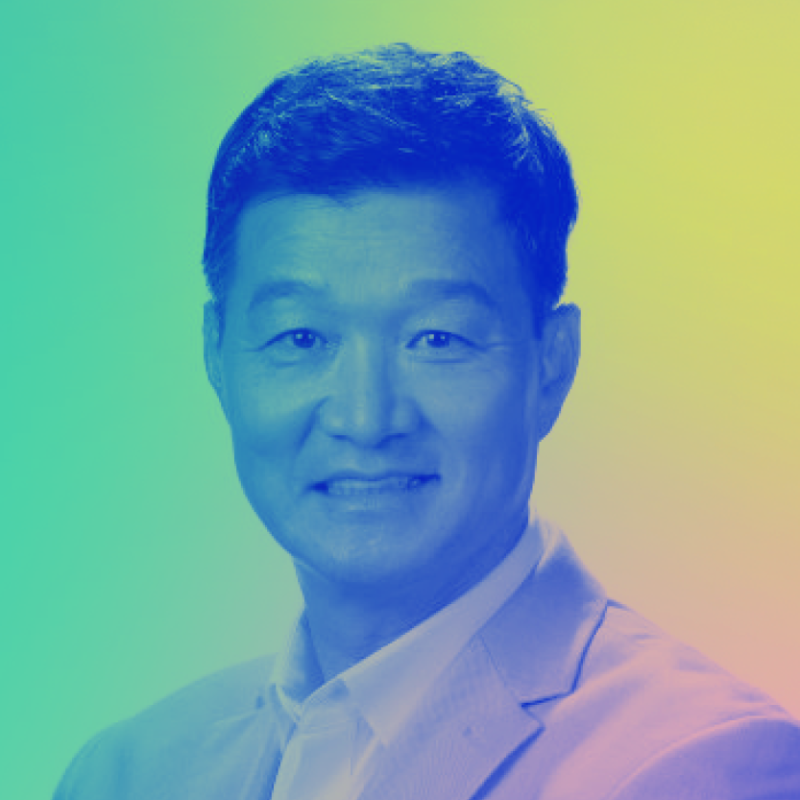 HIMSS24 APAC Speakers 힘스24 연사 소개