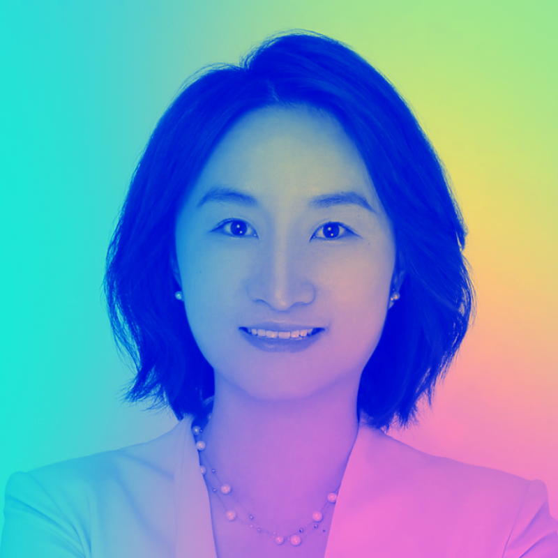 HIMSS24 APAC Speakers 힘스24 연사 소개