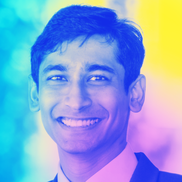 HIMSS24 APAC Speakers 힘스24 연사 소개