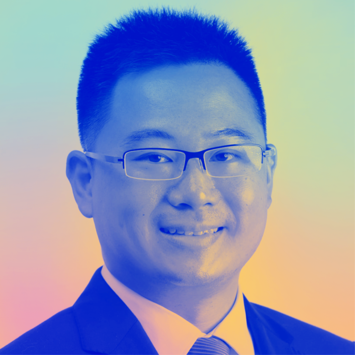 HIMSS24 APAC Speakers 힘스24 연사 소개