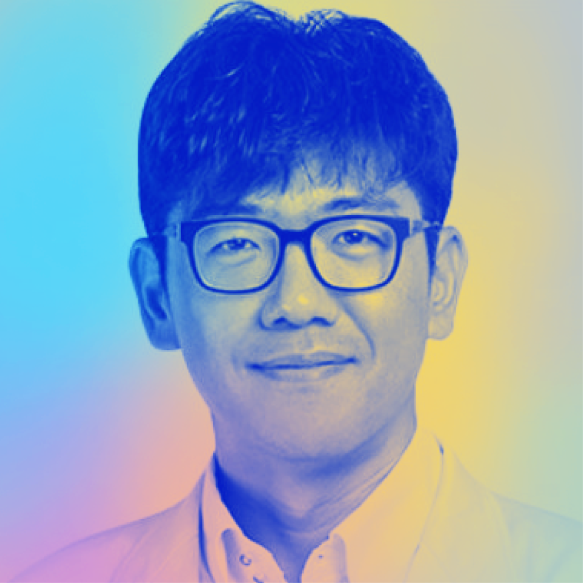 HIMSS24 APAC 조직위원회 Steering Committee