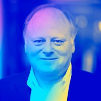 HIMSS24 APAC Speakers 힘스24 연사 소개