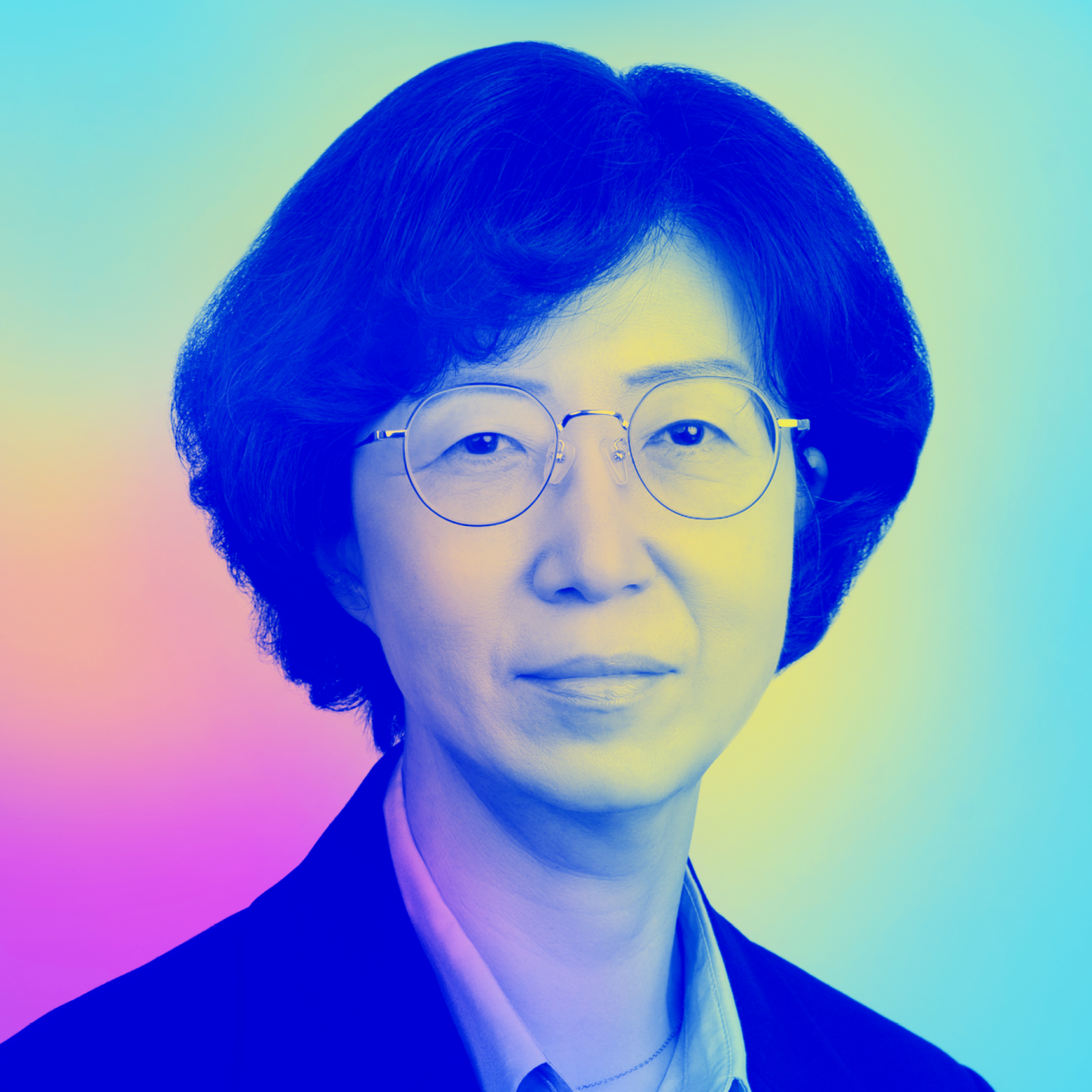 HIMSS24 APAC Speakers 힘스24 연사 소개