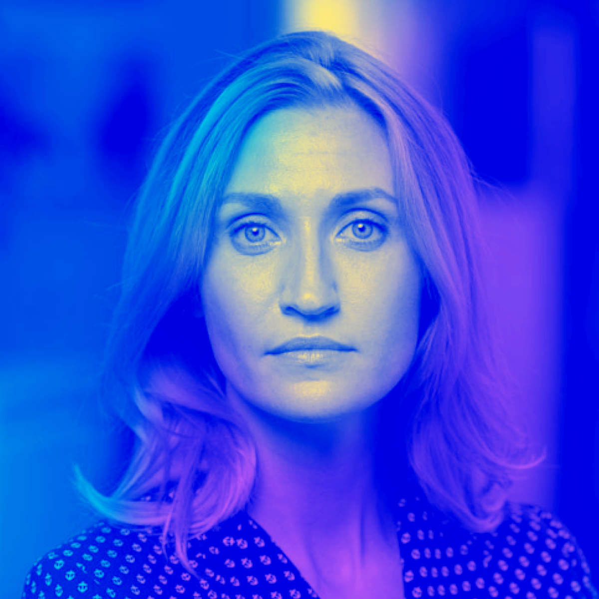 HIMSS24 APAC Speakers 힘스24 연사 소개