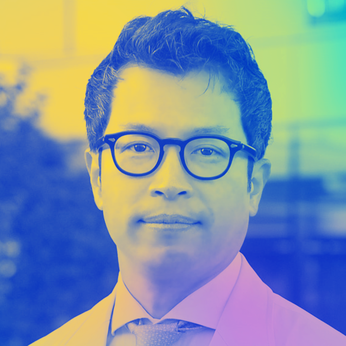 HIMSS24 APAC Speakers 힘스24 연사 소개