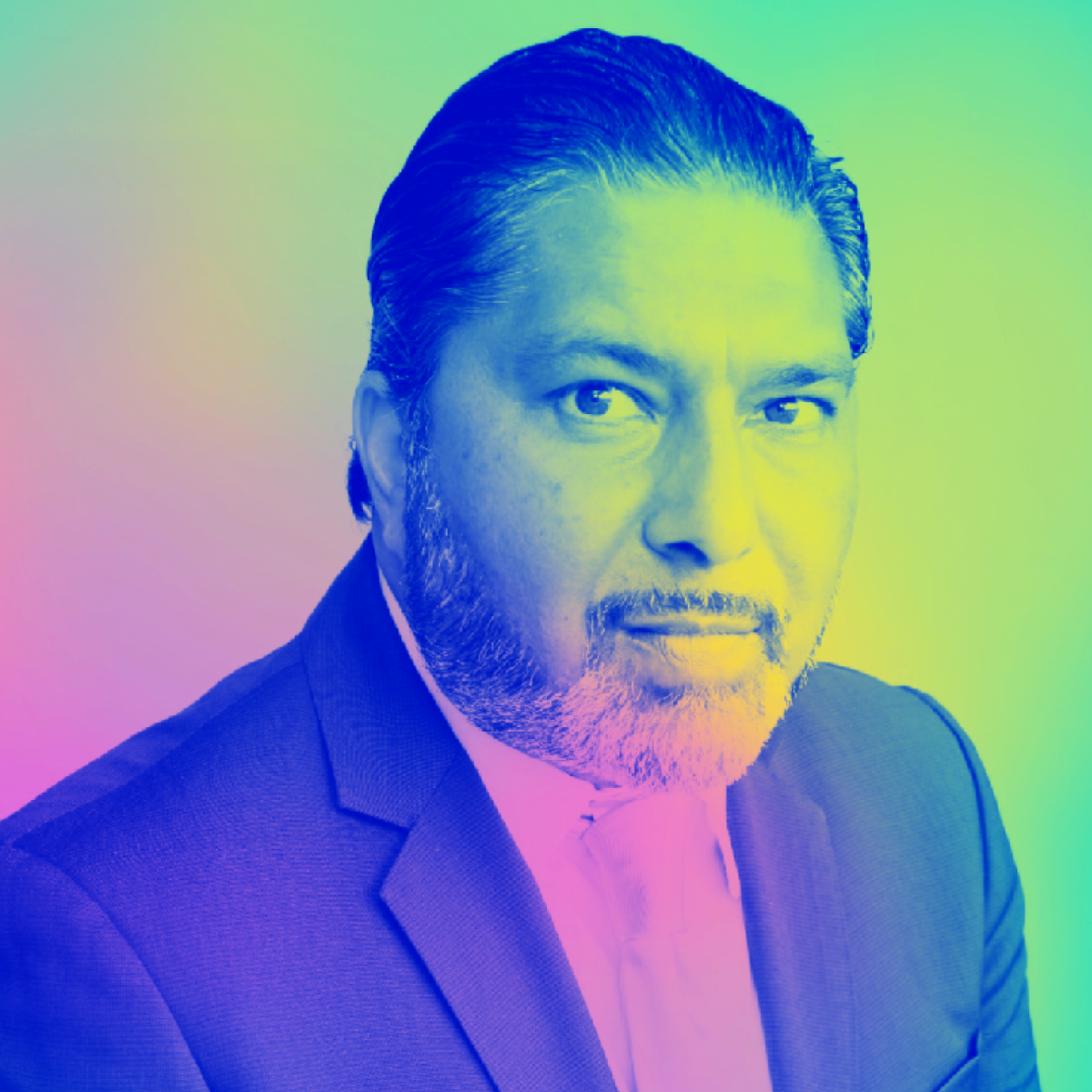 HIMSS24 APAC Speakers 힘스24 연사 소개