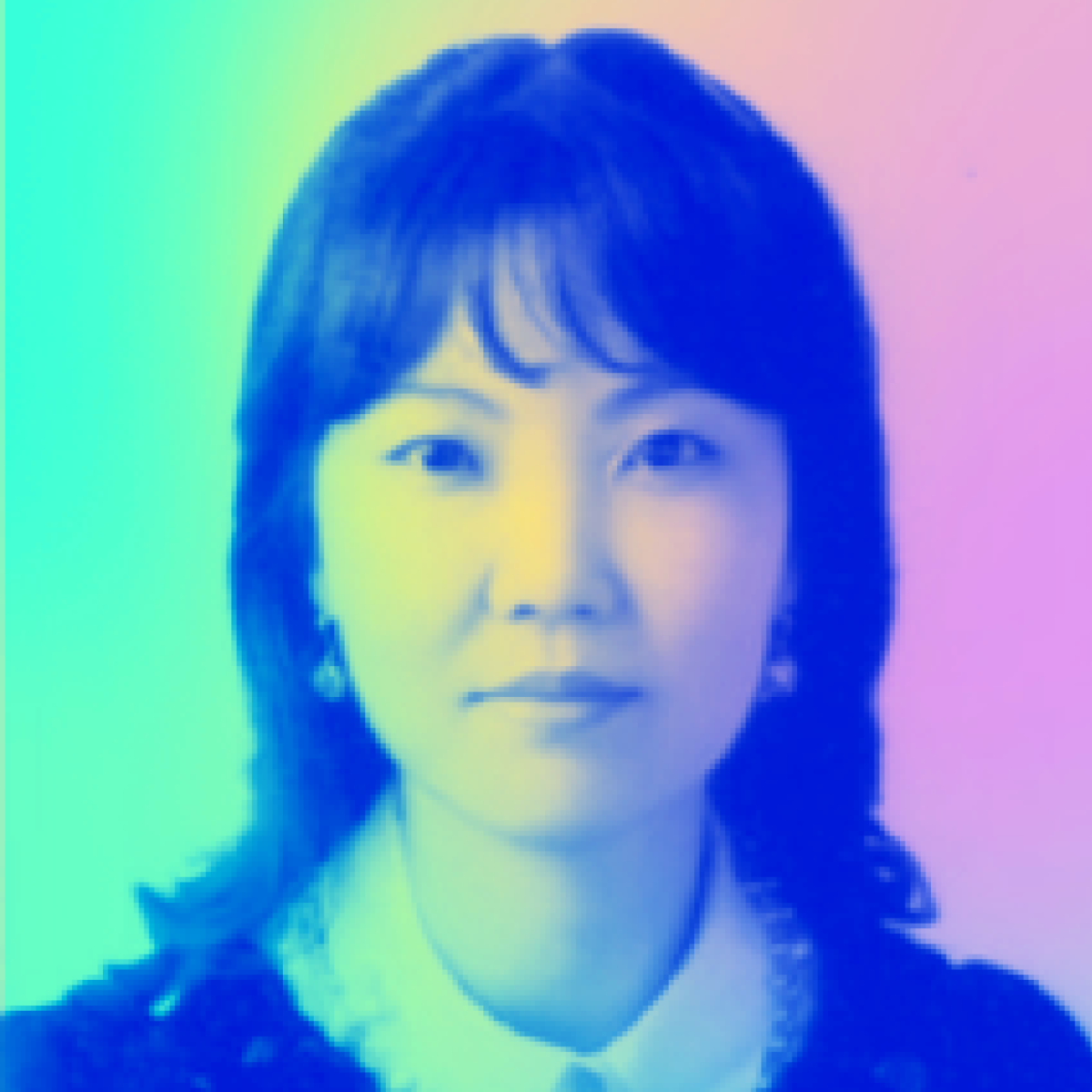 HIMSS24 APAC Speakers 힘스24 연사 소개